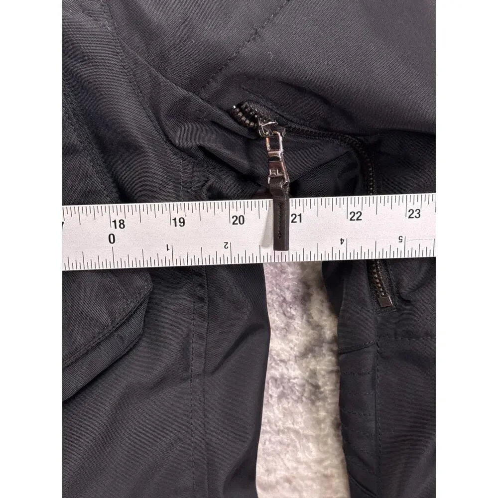 Ralph Lauren Black Label | Jackets & Coats | Ralph Lauren Black Label ...